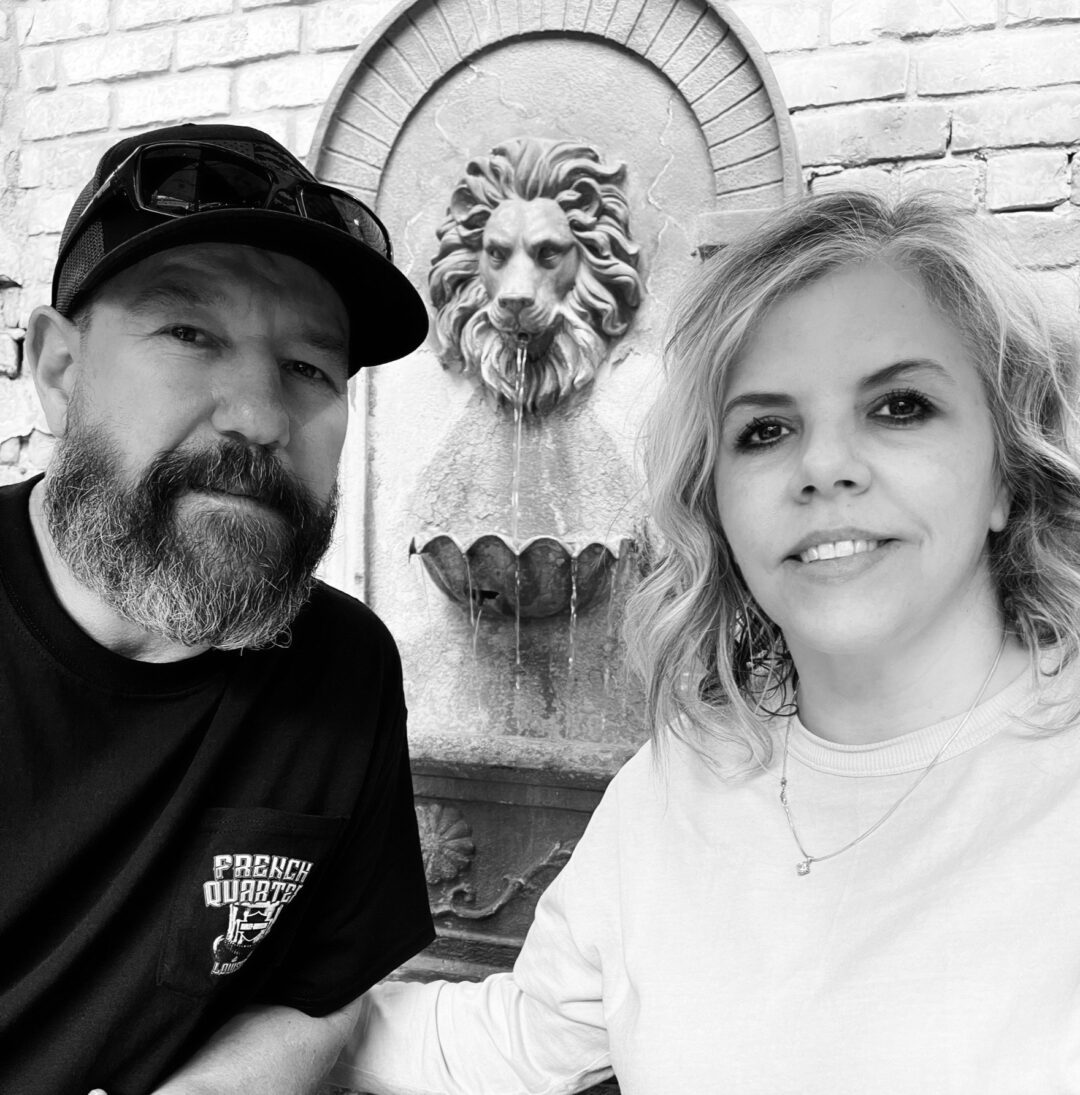 KFSK Series: Petersburg residents talk about having COVID-19 - KFSK