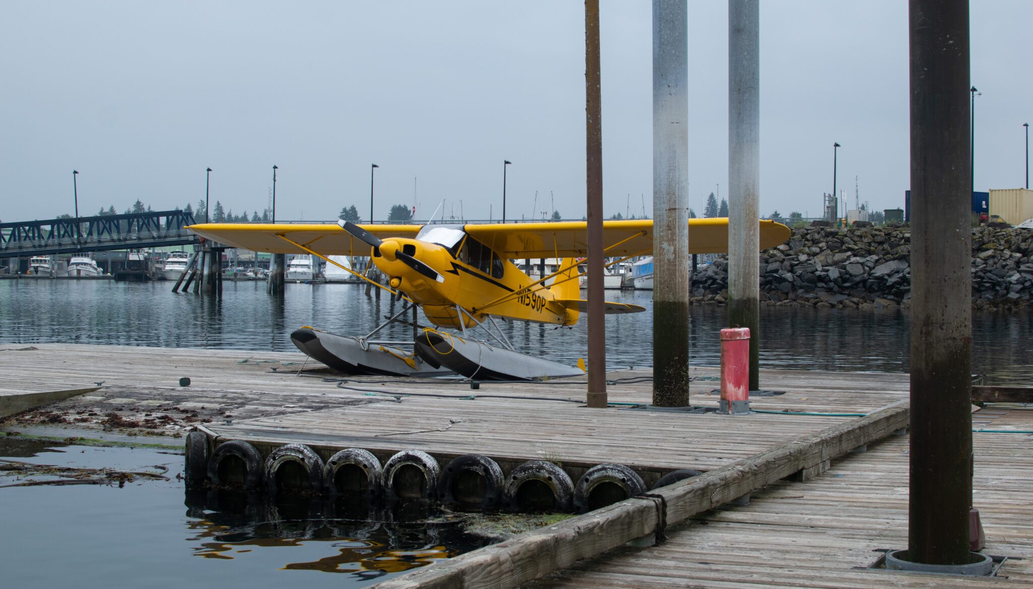 Petersburg Assembly looking at requesting control of a state-owned ...