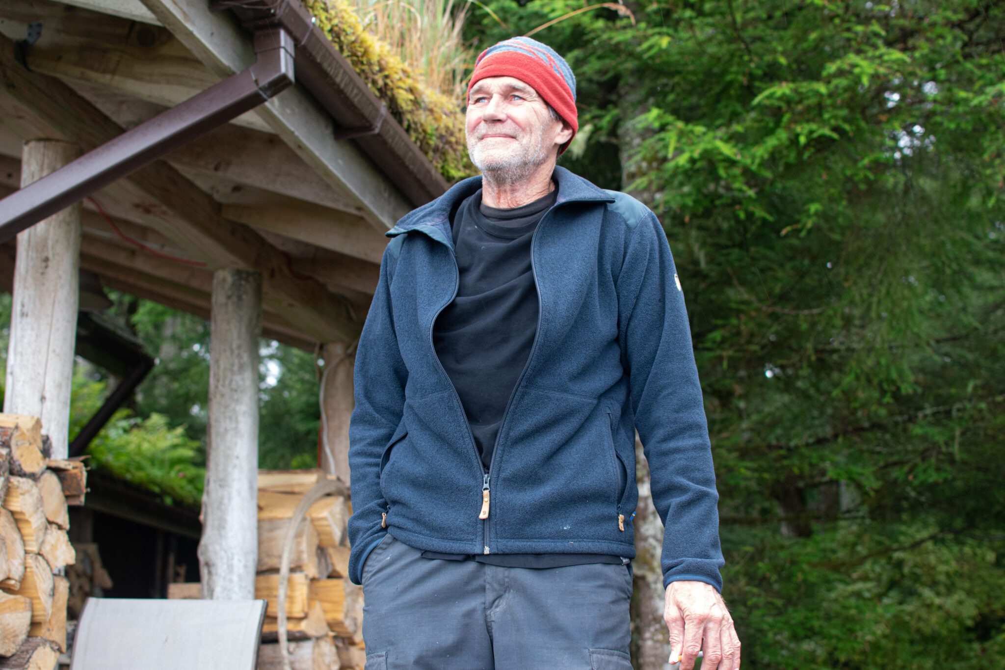 Southeast Alaska climbing legend passes the torch to world-class ...