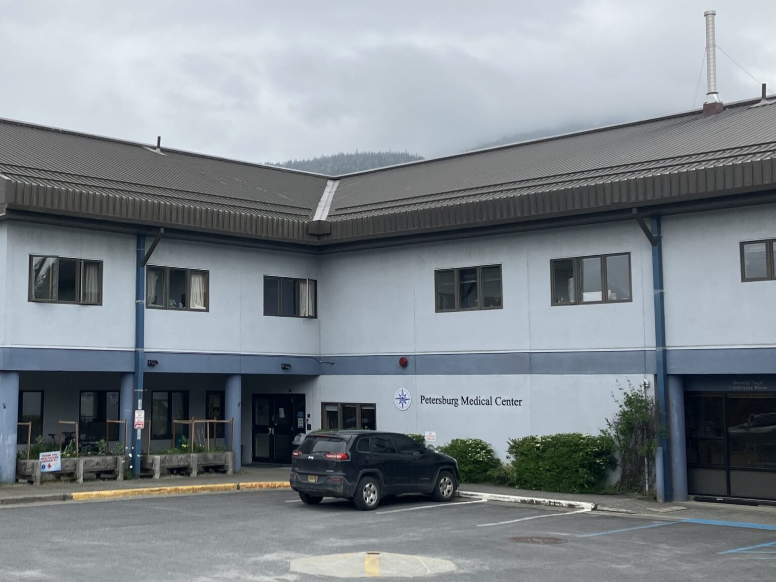 PMC offers Medicaid and Medicare information sessions amid federal cuts ...