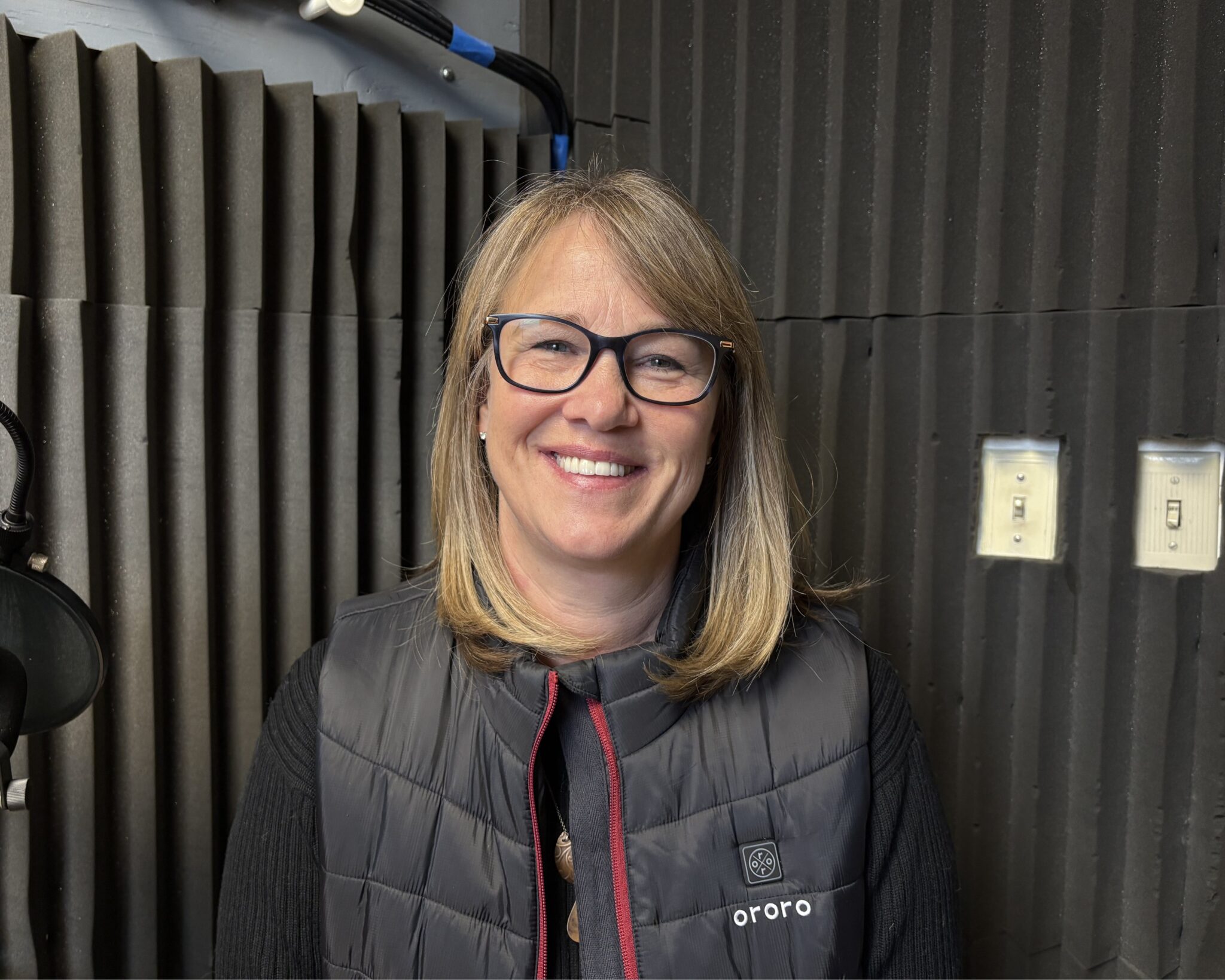 Regular colonoscopy clinics are coming back to Petersburg - KFSK