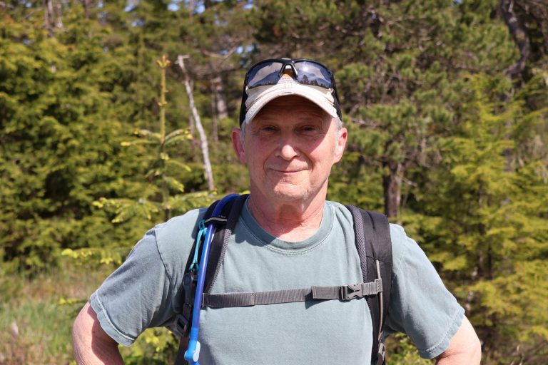 Petersburg’s Dan Sullivan sues Alaska Division of Elections after being ...